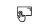 Touch Screen Label Printing System | Endeavour