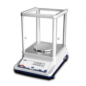 Mfg. & Exporter of Weighing Scales, Weighbridges, EOT Cranes