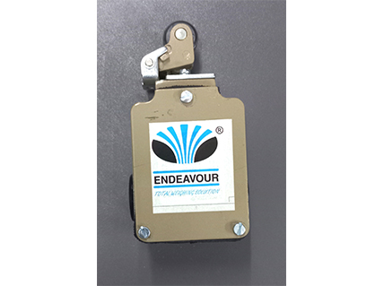 Limit Switch/ FLP Limit Switch | EOT Crane Parts by Endeavour
